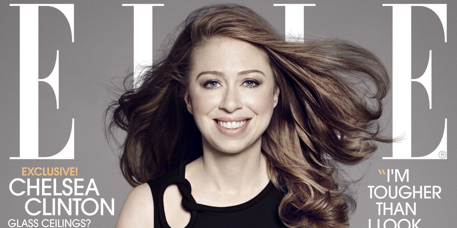 I'm Jimmying Cartier's and I'm Running for President :: SteynOnline