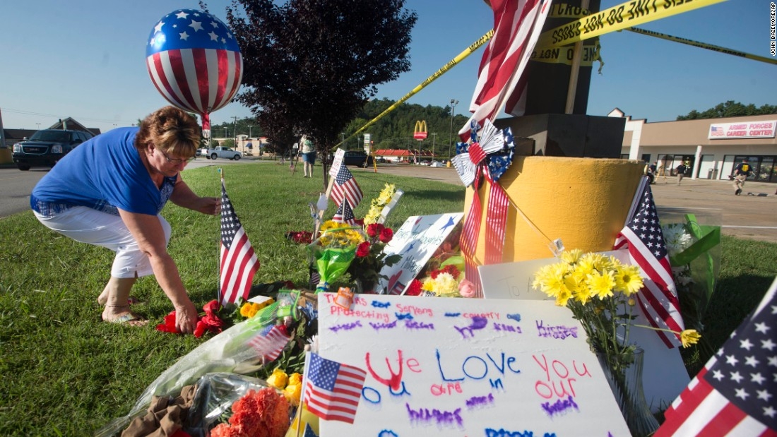 Senselessness and Sensibility :: SteynOnline