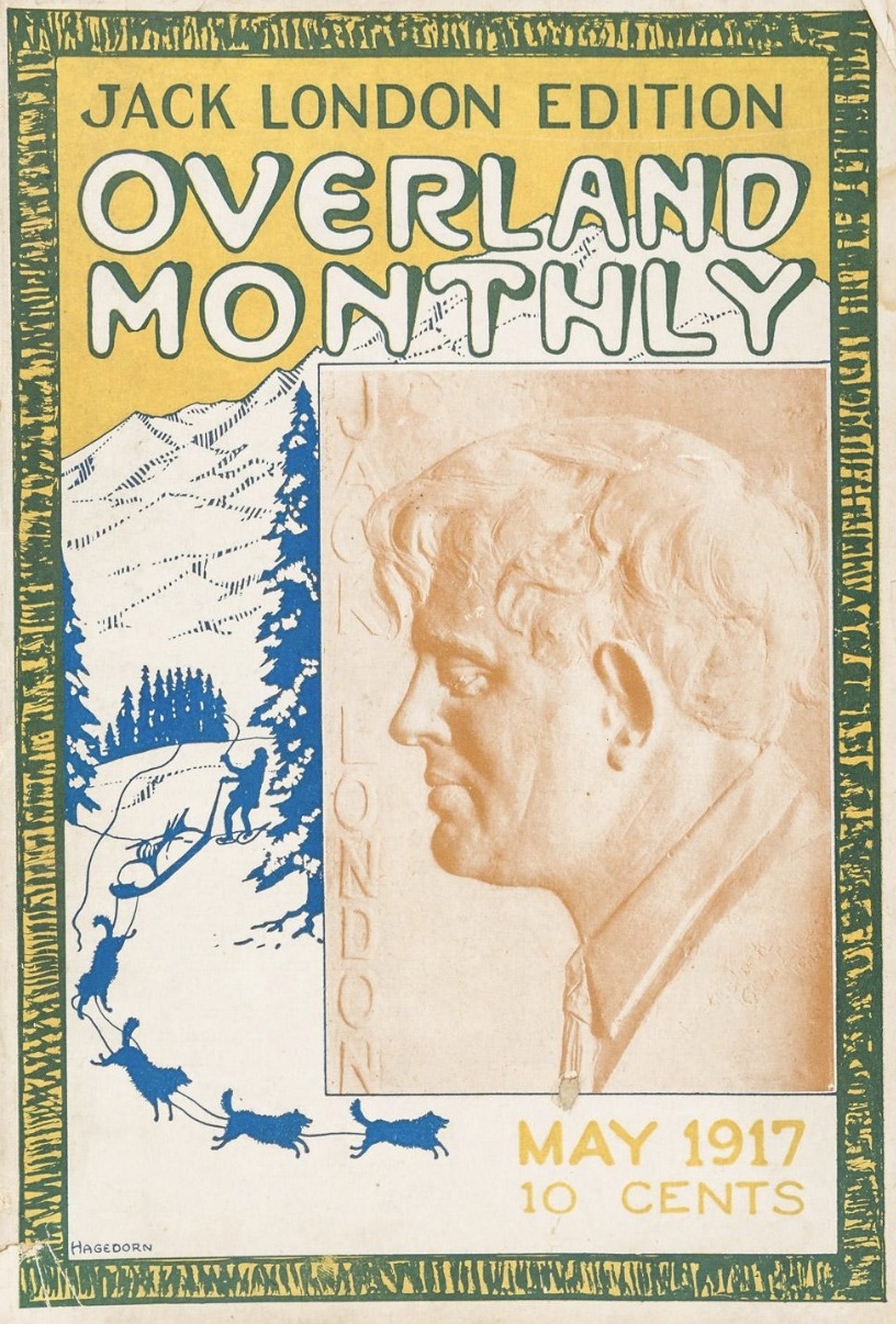 The Pitiable Thing That Was Once a Man :: SteynOnline