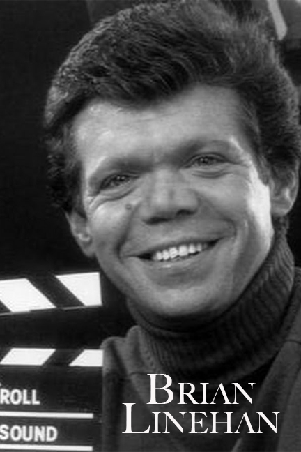 Remembering Brian Linehan (For Some Reason) :: SteynOnline