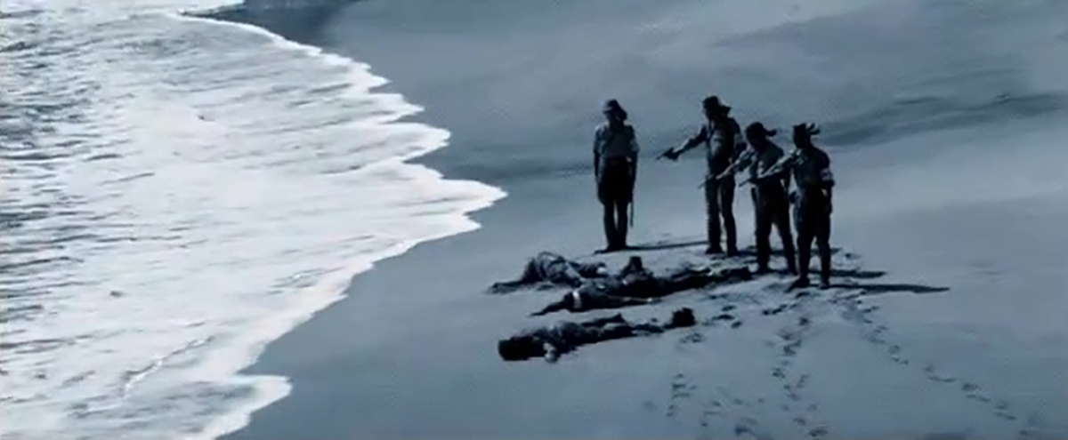 Agony of Defeat: Postwar Japan and The Emperor's Naked Army Marches On ...