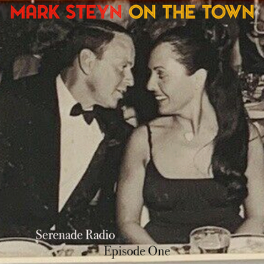 Music :: SteynOnline